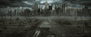 My Top 5 CLASSIC Dystopia Picks! – The Caffeinated Reader