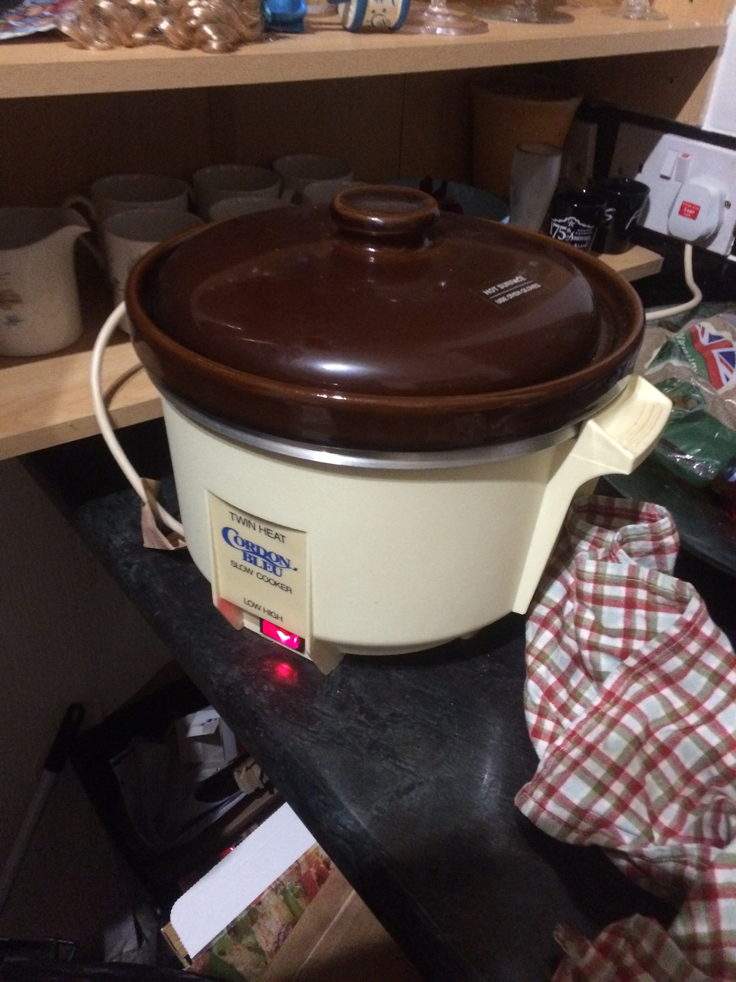 LotR Marathon & Feast – The Caffeinated Reader