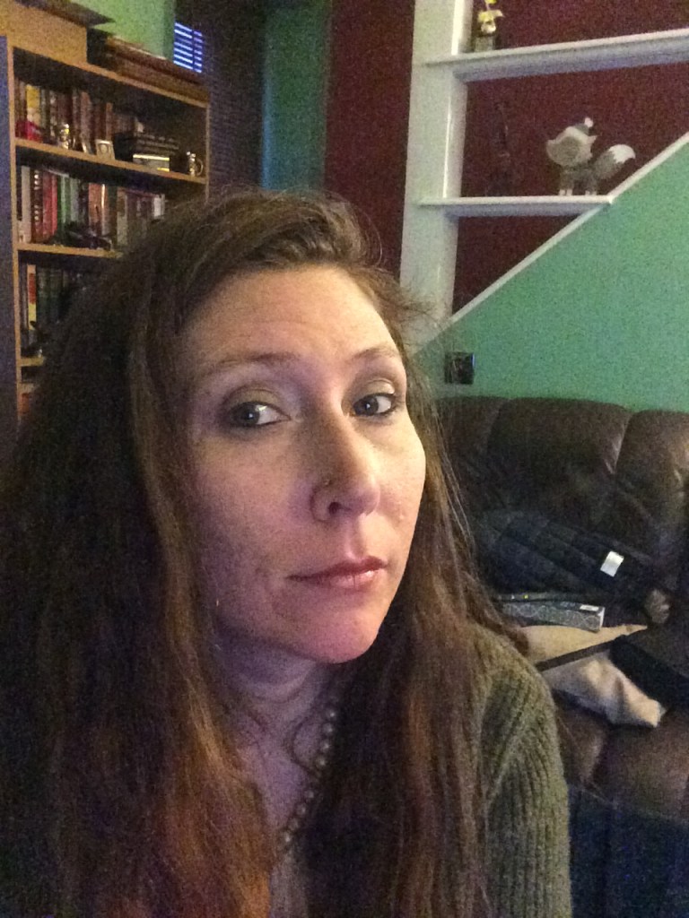 Penguin Huddle Cornerstone Event – The Caffeinated Reader