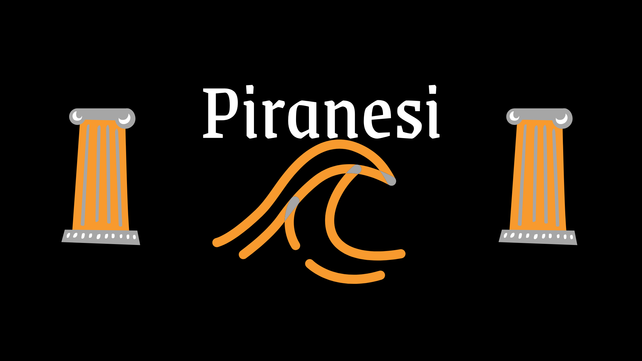 Piranesi Review – The Caffeinated Reader