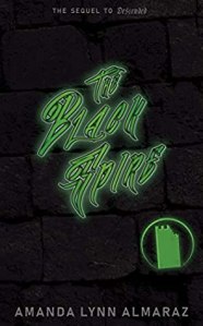 2020 Rewind – The Caffeinated Reader