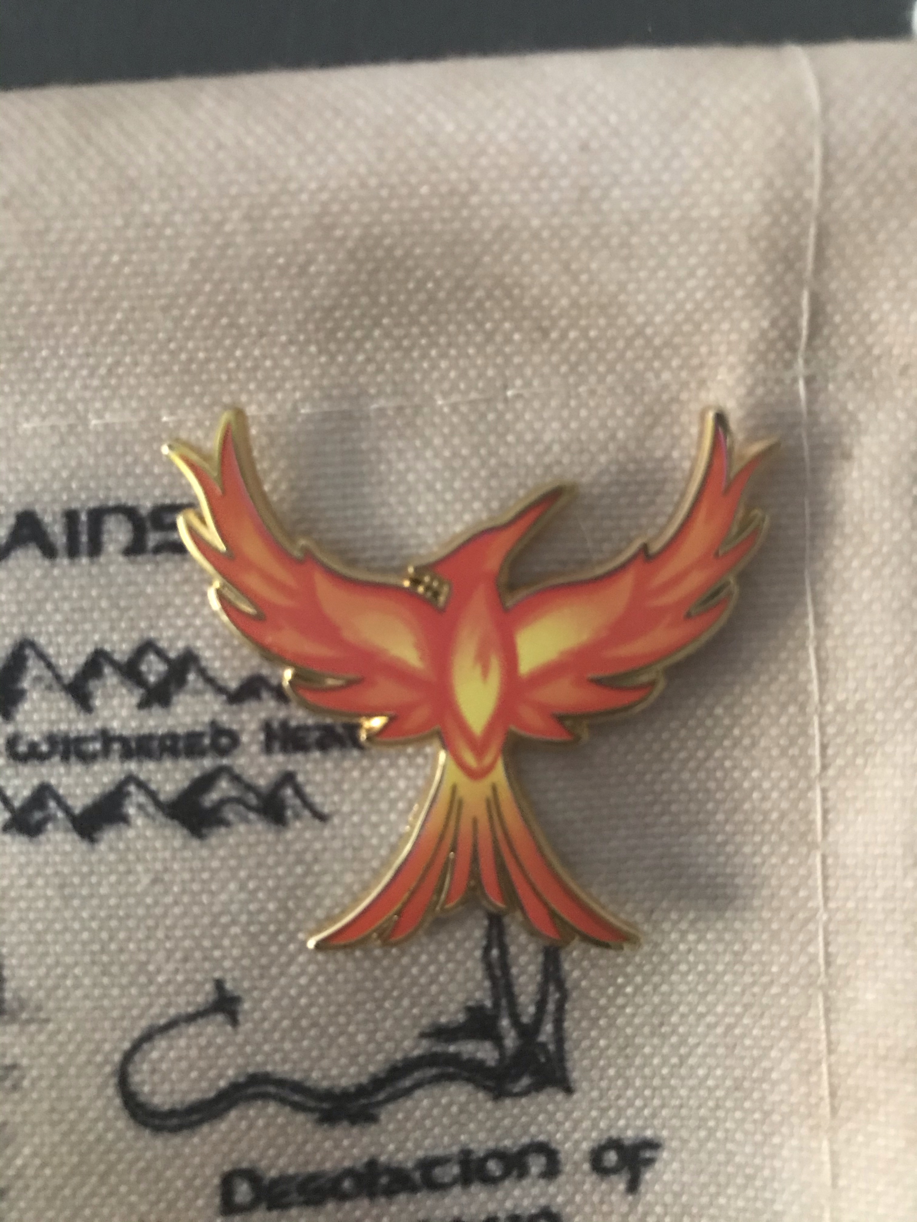 Holiday Book-ish Haul – The Caffeinated Reader