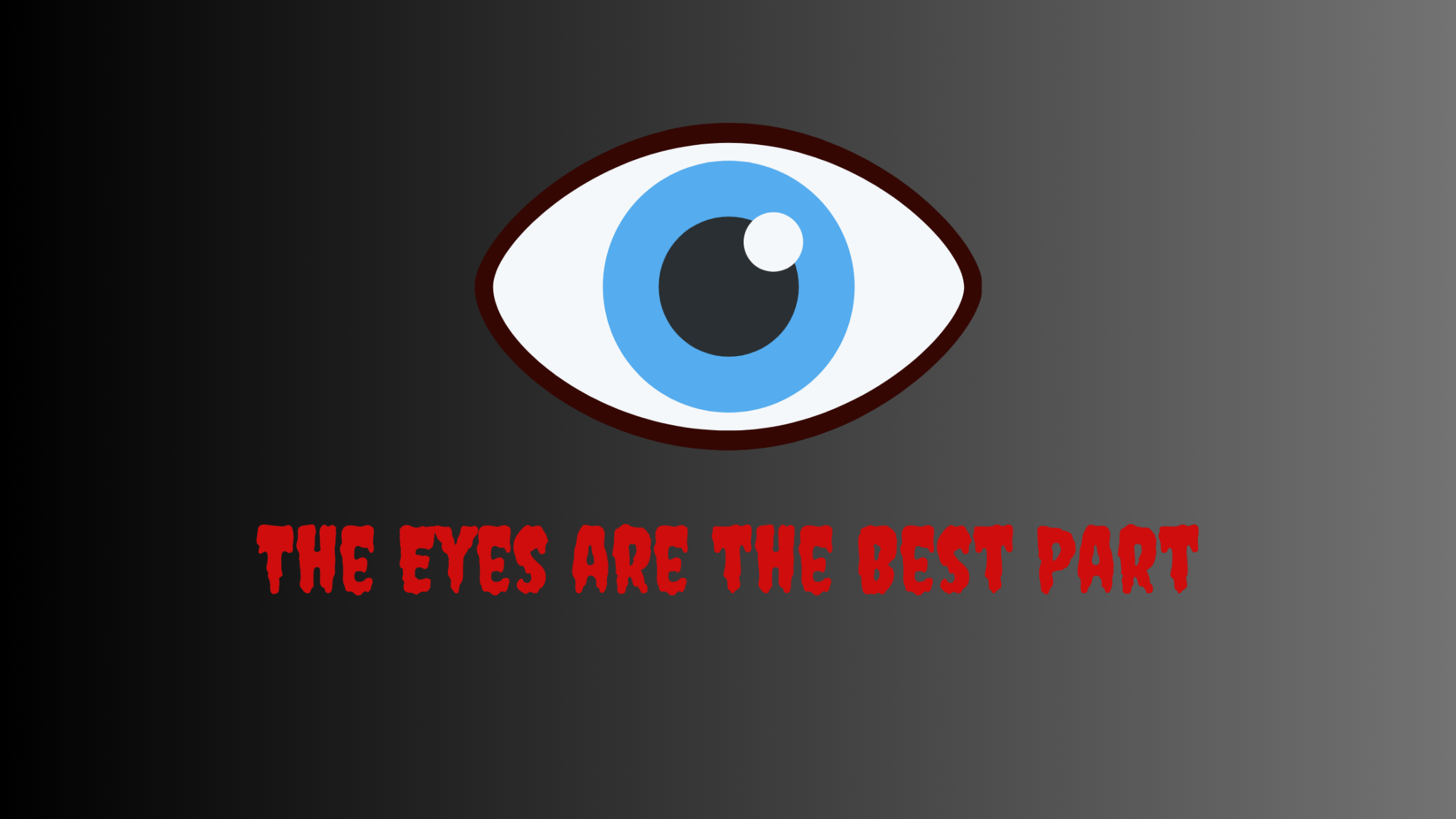 The Caffeinated Reader